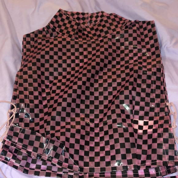 Dolls Kill | Dresses | Dollskill Rave Outfit | Poshmark